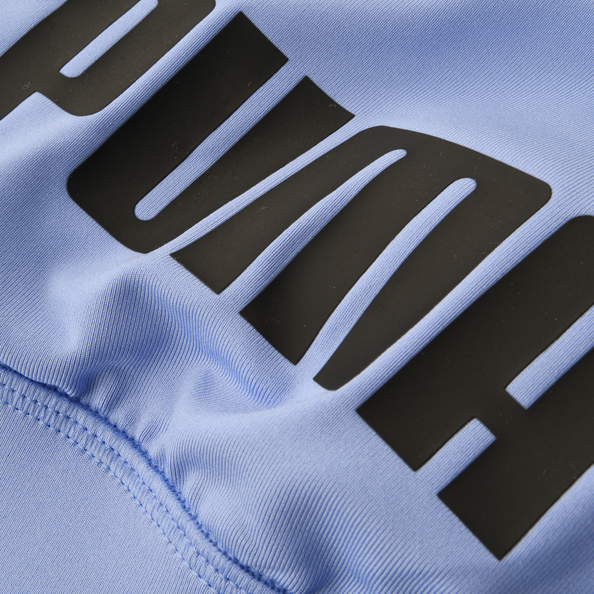 Top Entrenamiento Puma Mid Impact Puma Fit Mujer | StockCenter