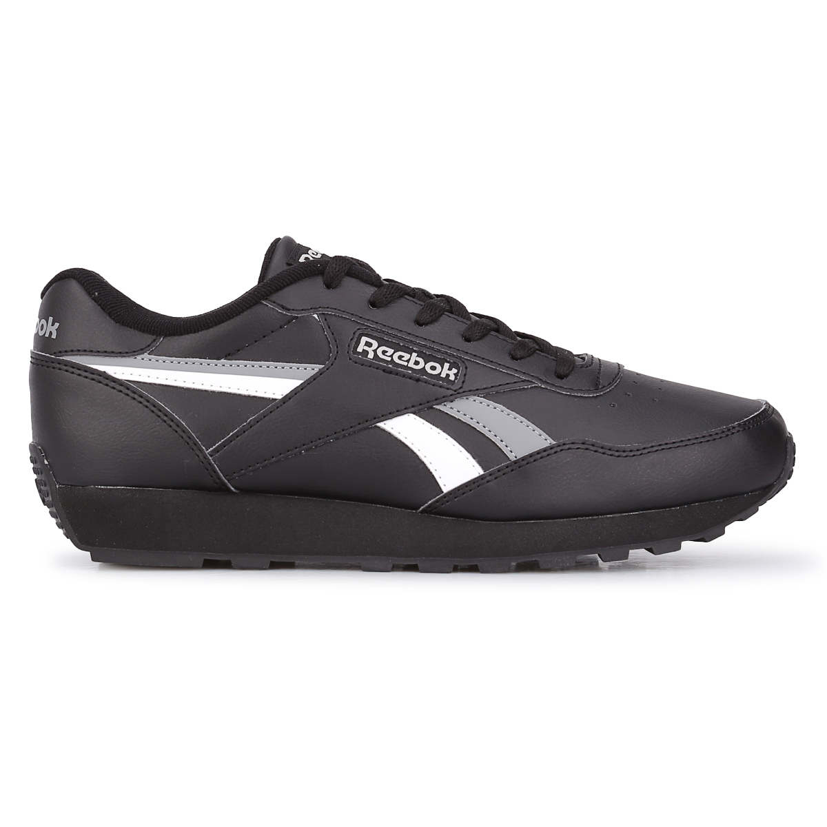 Zapatillas Reebok Rewind Run | StockCenter