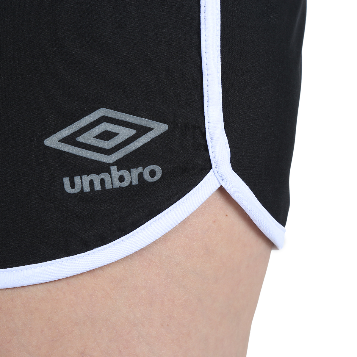 Short Umbro Training Short Sleeve | StockCenter