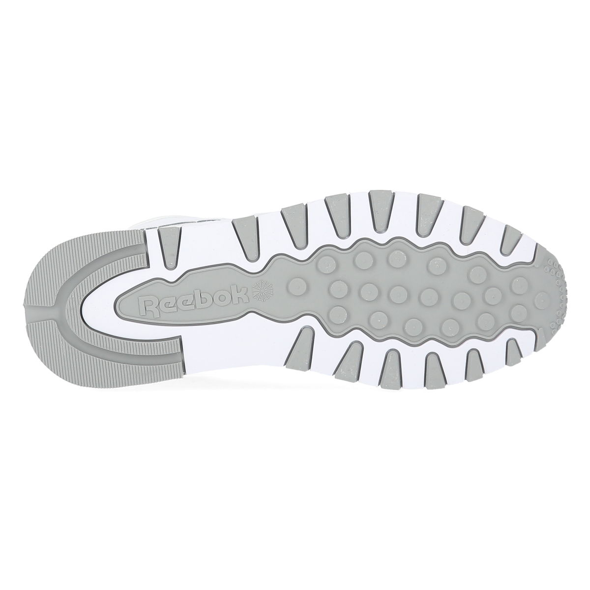 Zapatillas Urbanas Reebok Classic Leather Mujer | StockCenter