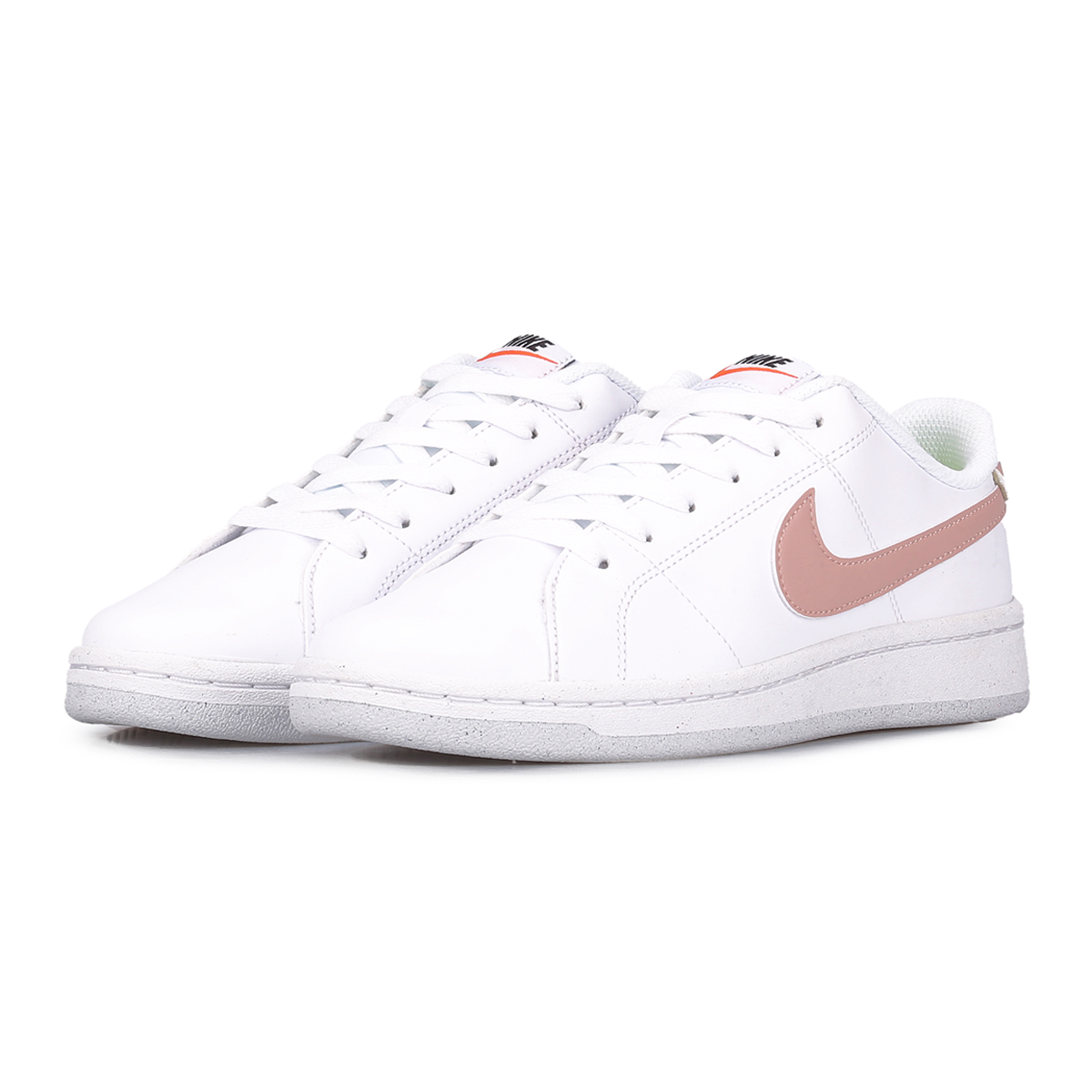 Zapatillas Nike Court Royale 2 Next Nature | StockCenter