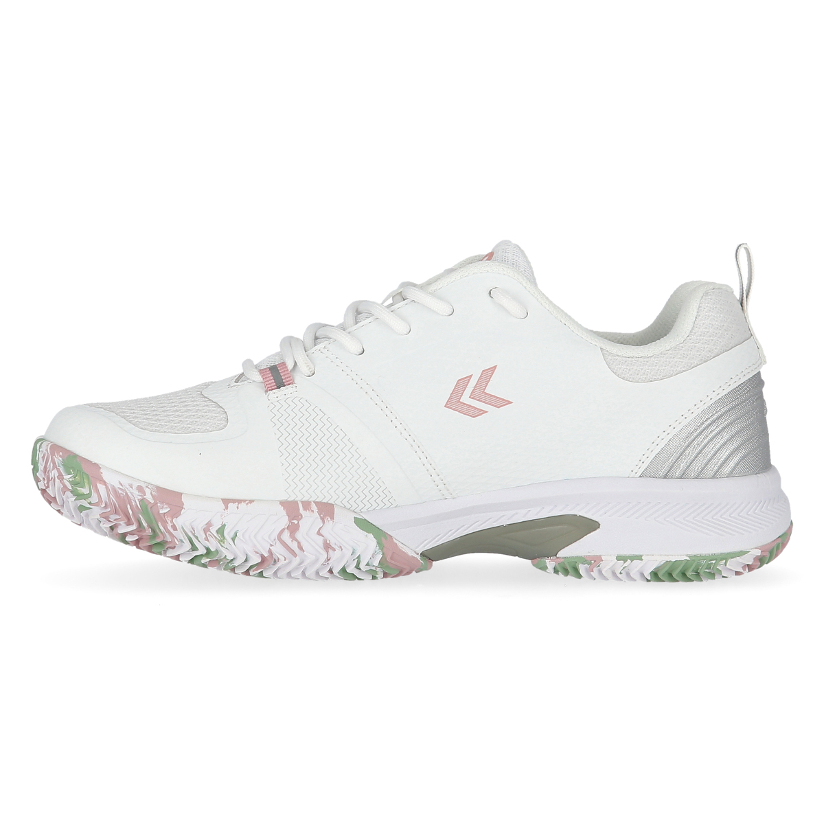 Zapatillas Atomik Legend | StockCenter