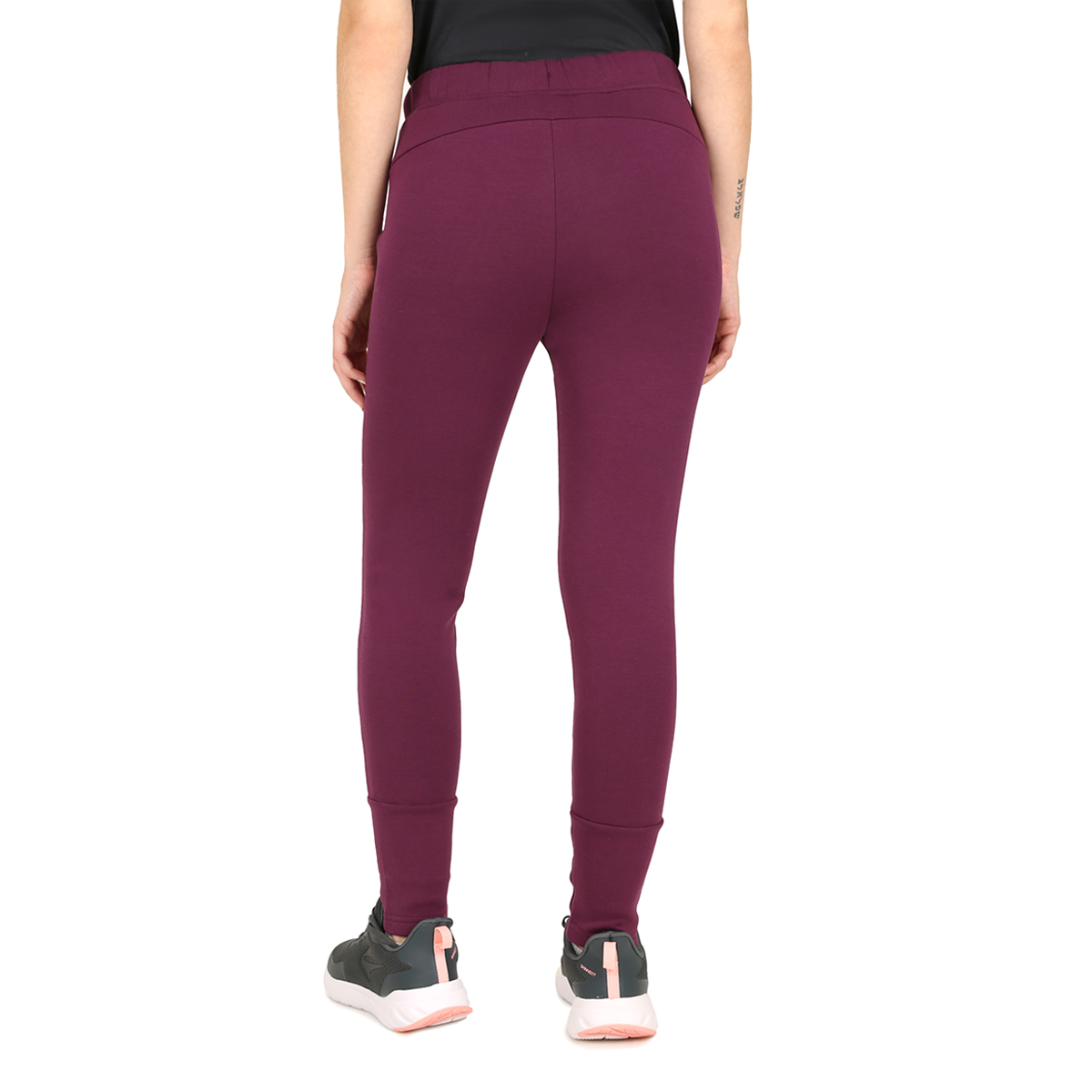 Pantalón Topper Tech Fleece | StockCenter