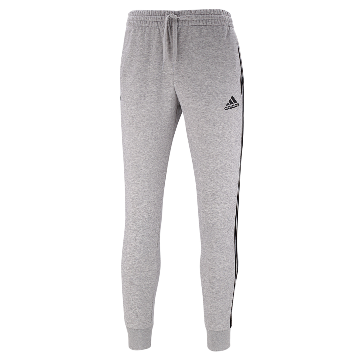 Pantalón adidas Essentials 3 Tiras | StockCenter