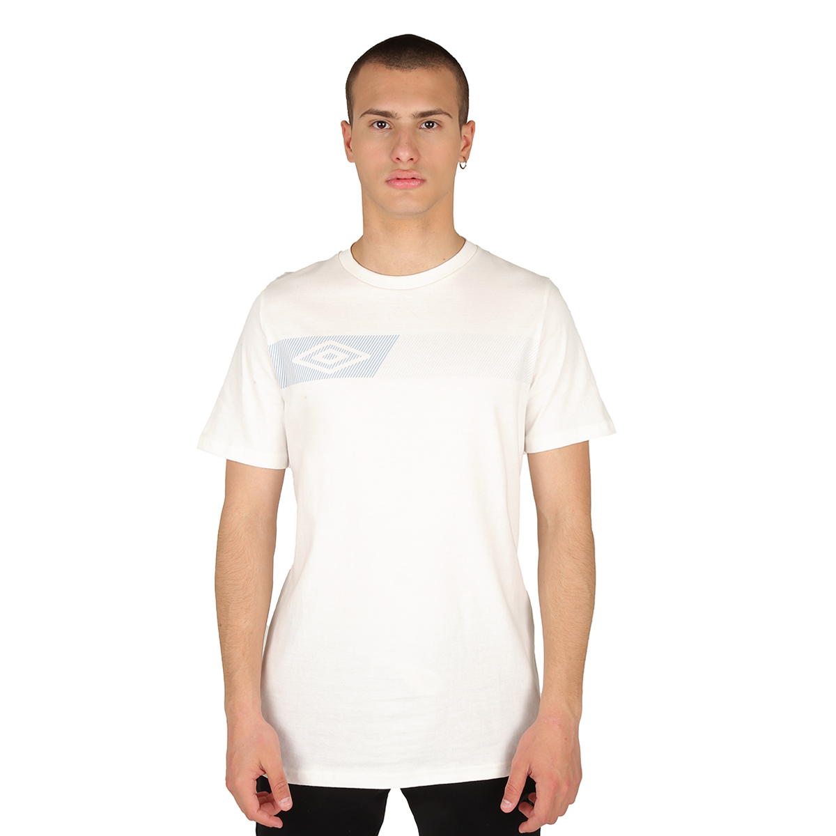 Remera Umbro Est. Blas | StockCenter