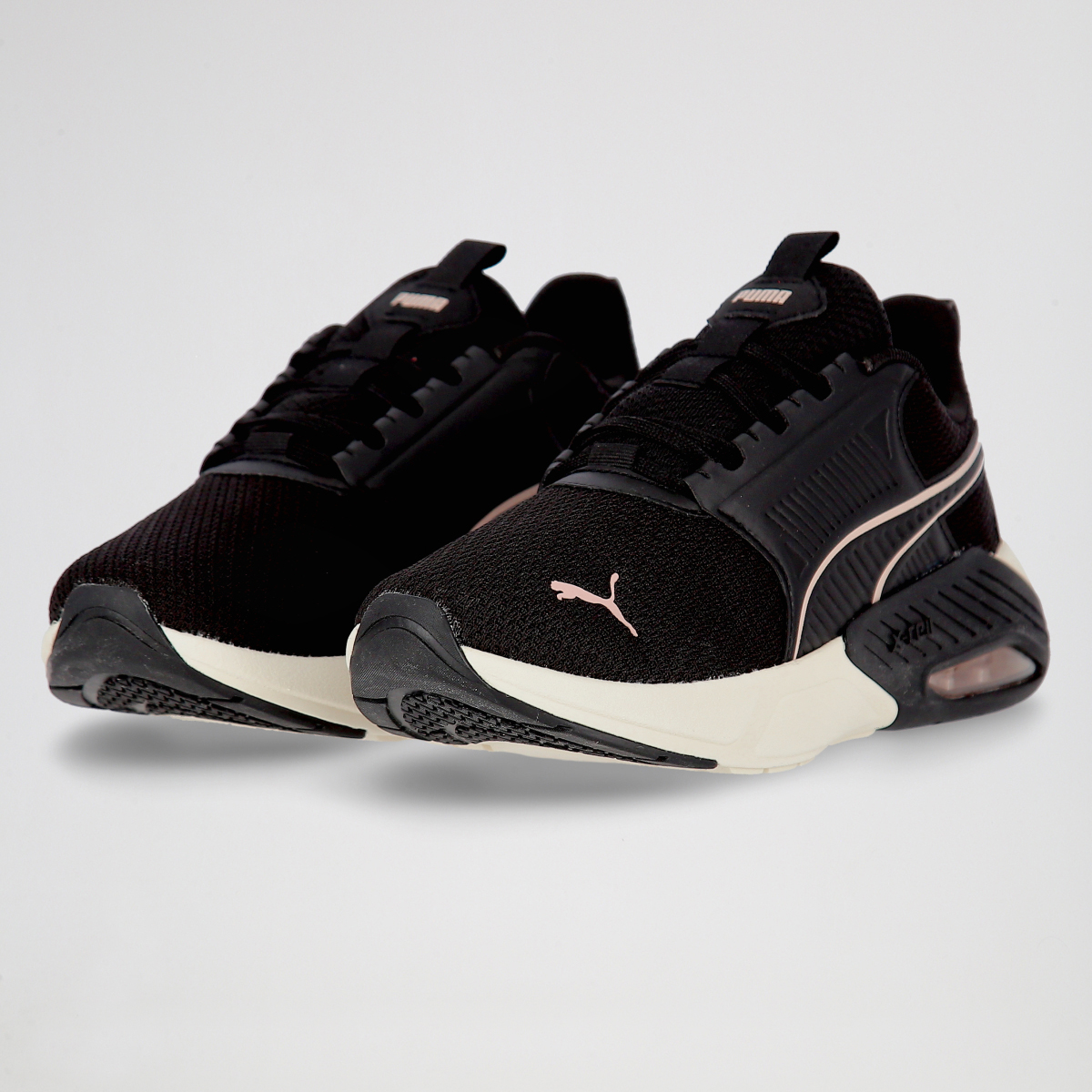 Zapatillas Running Puma X-cell Nova Fs Ultra Mujer | StockCenter