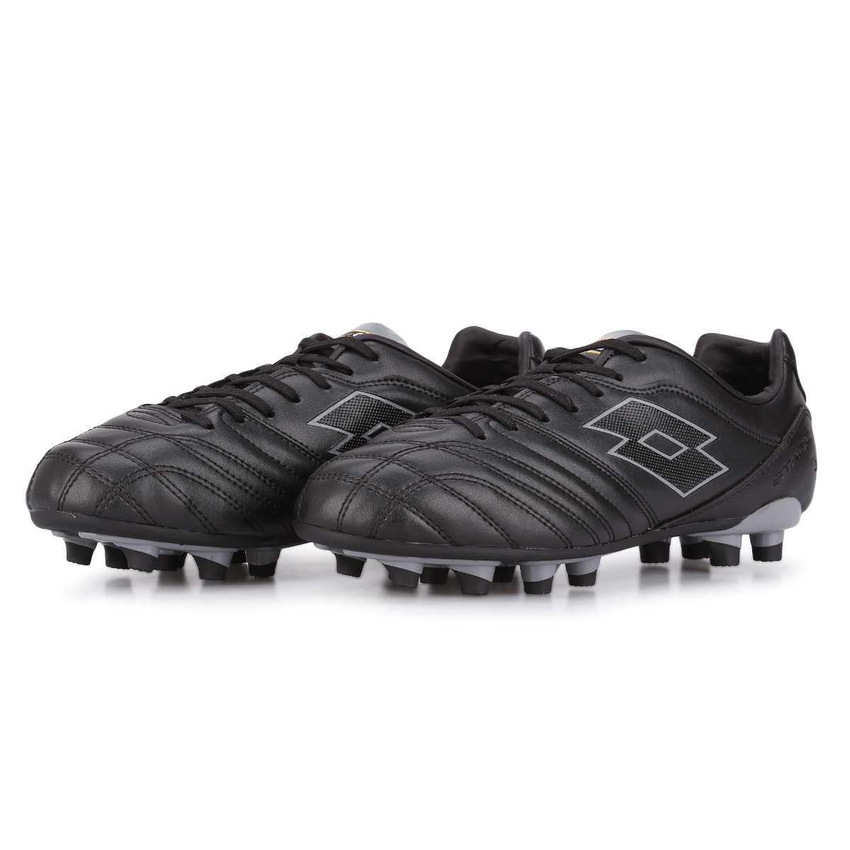 Botines Lotto Stadio | StockCenter