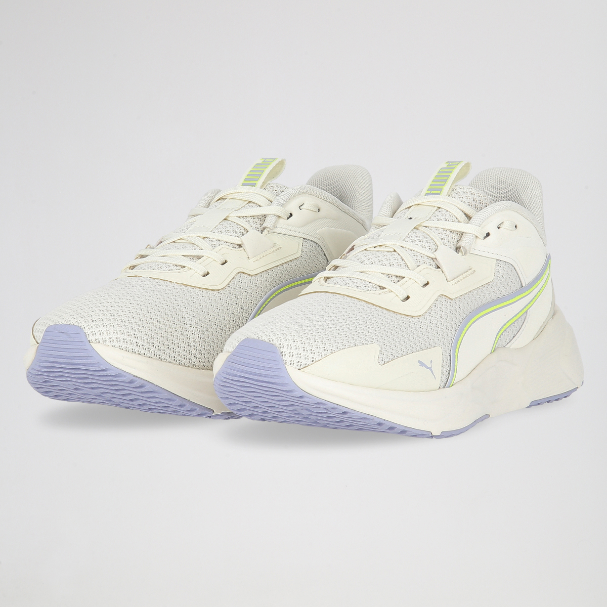 Zapatillas Entrenamiento Puma Disperse Xt 4 Knit | StockCenter