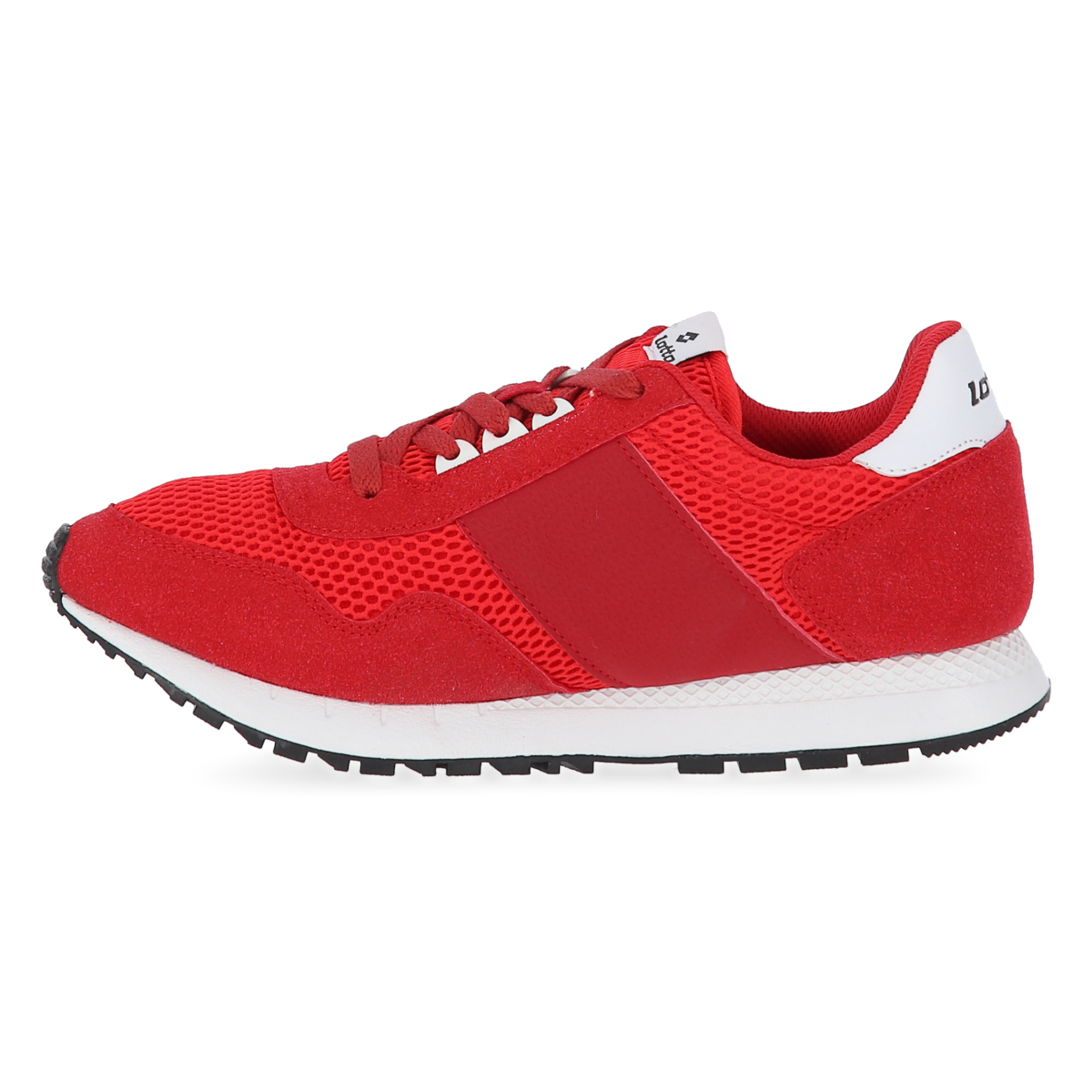 Zapatillas Urbanas Runner Plus 95II Hombre | StockCenter