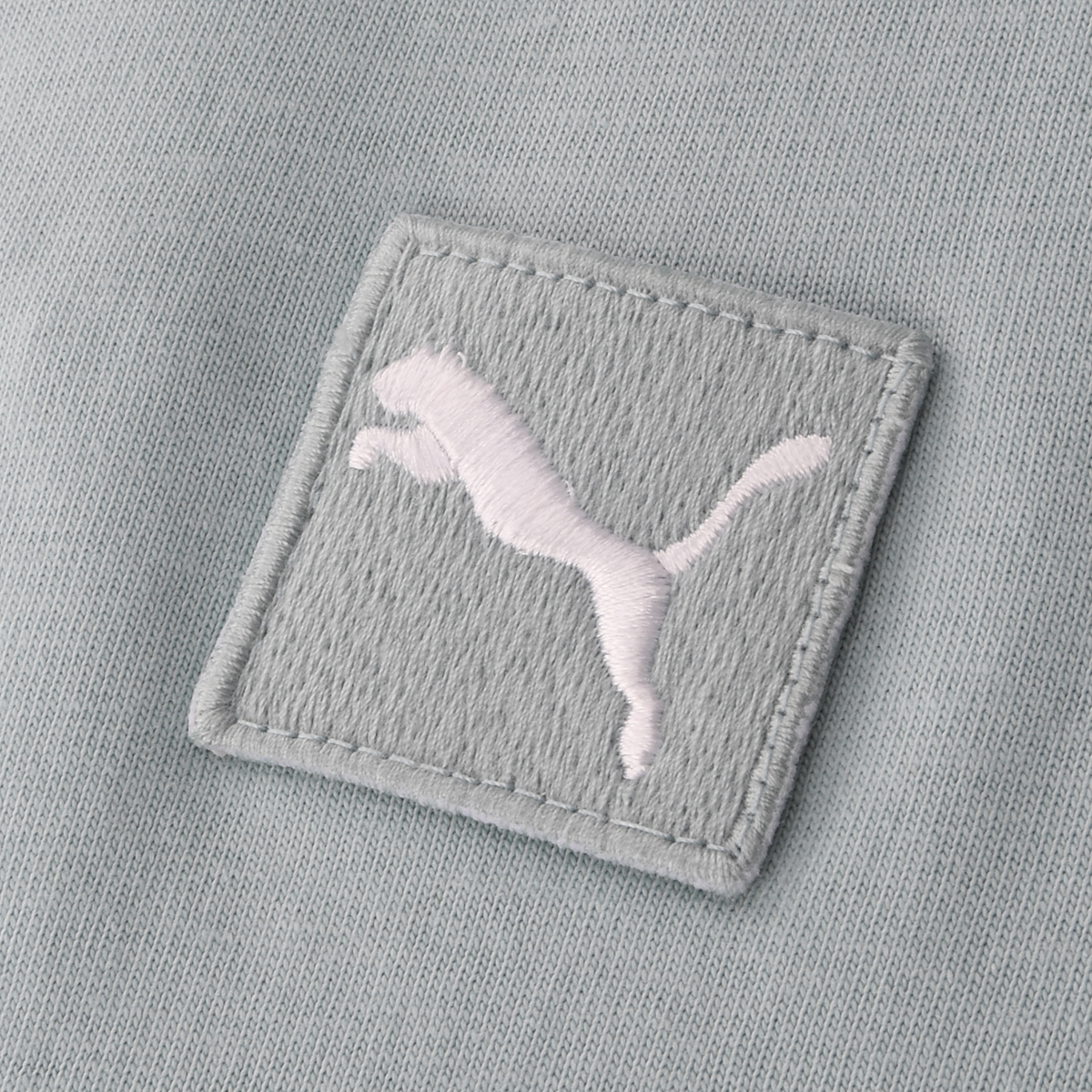 Remera Puma Essentials Elevated de Mujer | StockCenter