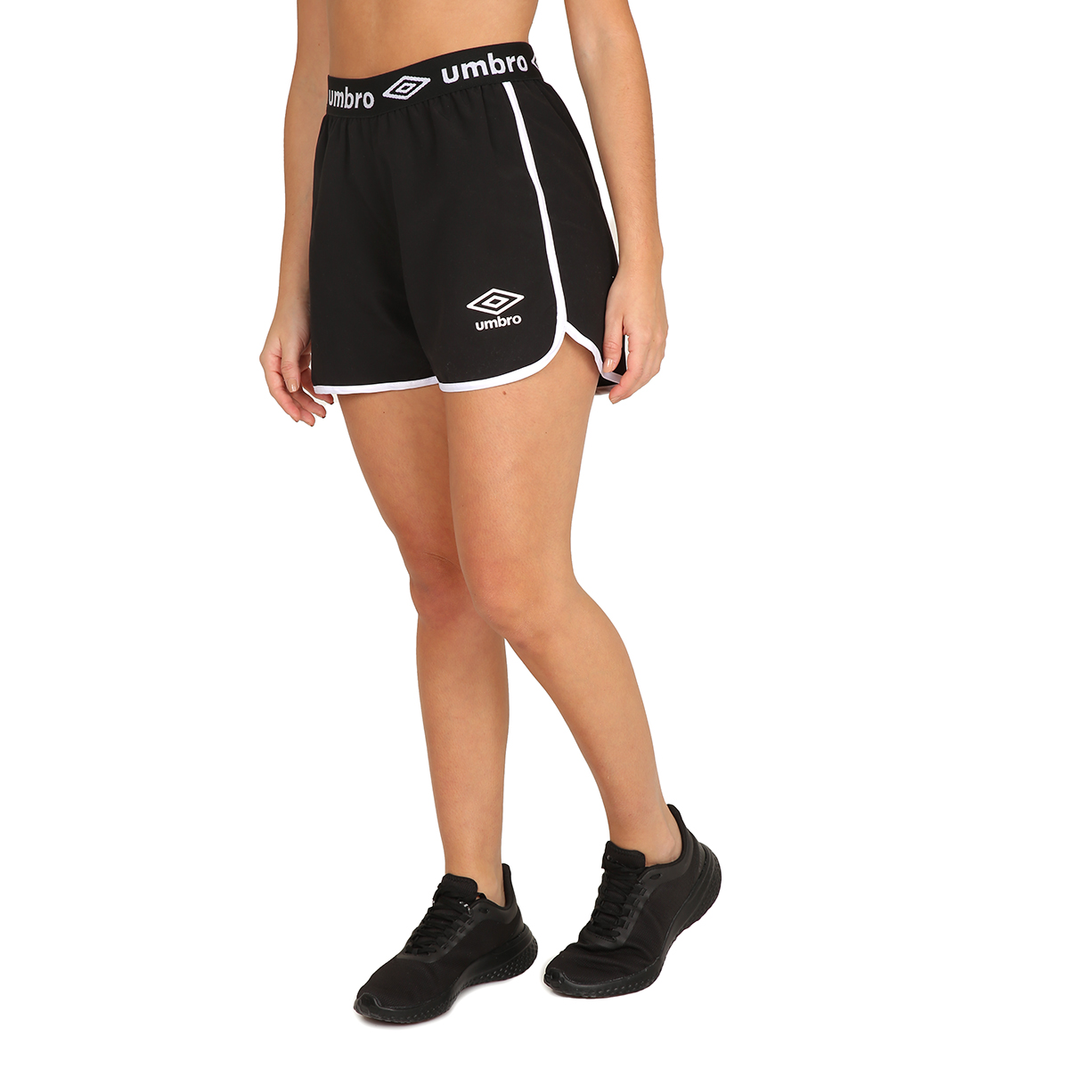 Short Umbro Cameron 2022 | StockCenter