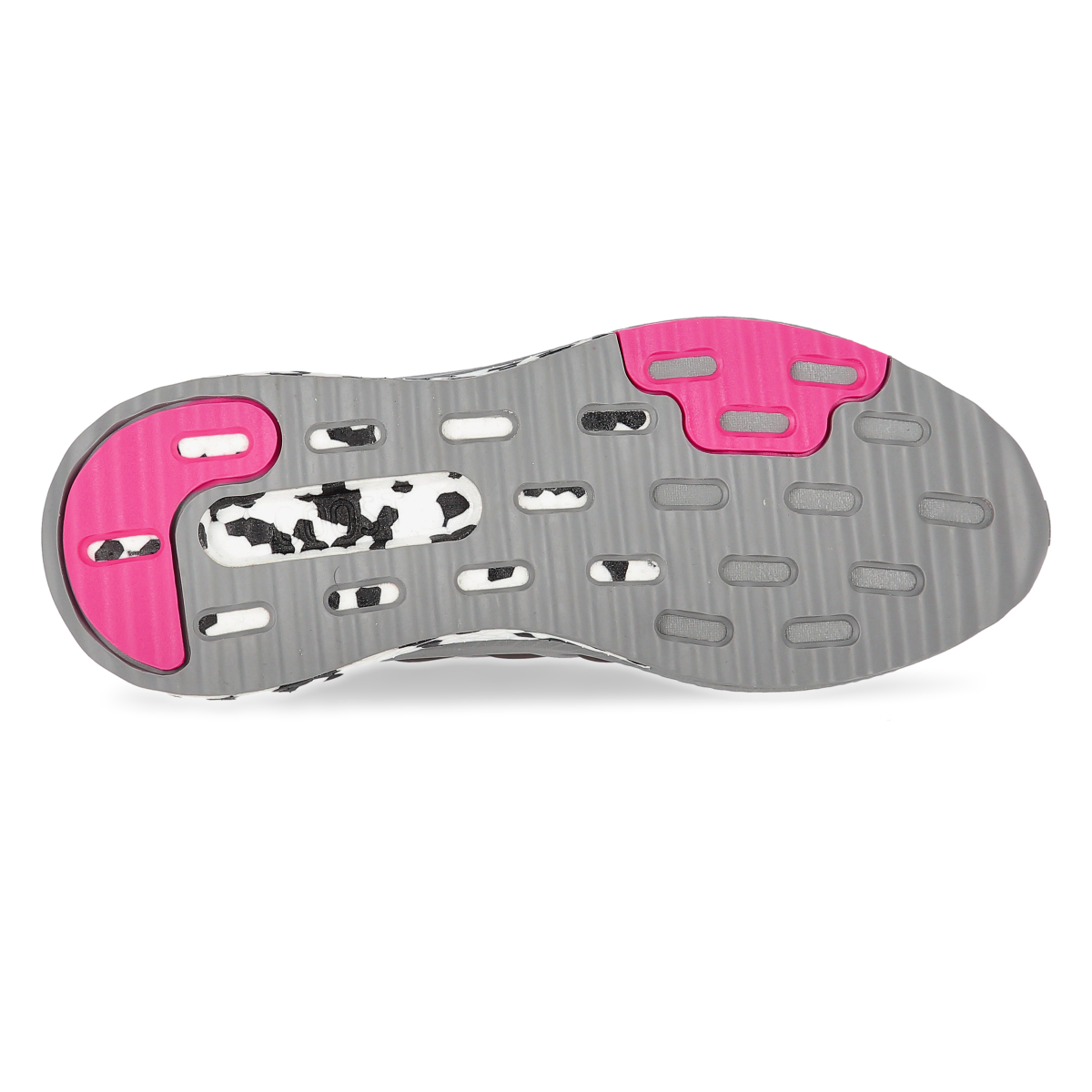 Zapatillas adidas Xplrphase Mujer | StockCenter