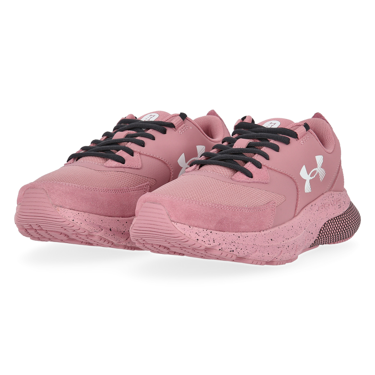 Zapatillas Running Under Armour Hovr Turbulence Mujer | StockCenter