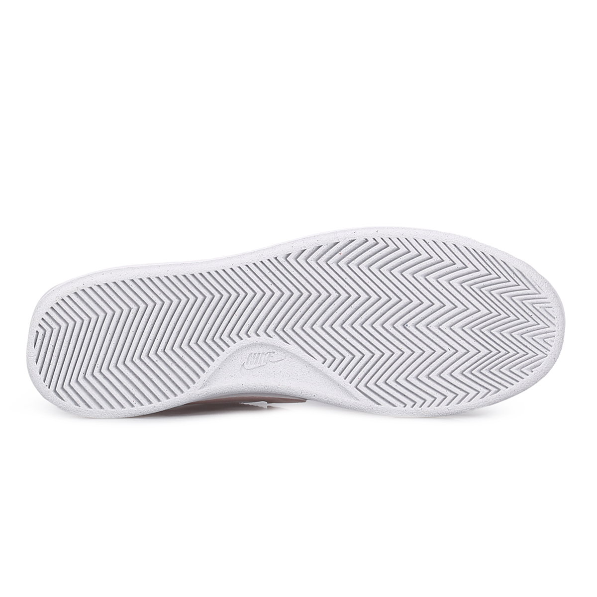 Zapatillas Nike Court Royale 2 Next Nature | StockCenter