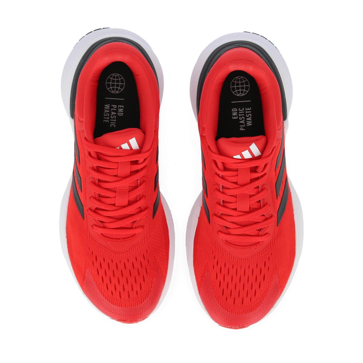 Zapatillas Running adidas Response Super 3.0 Hombre | StockCenter
