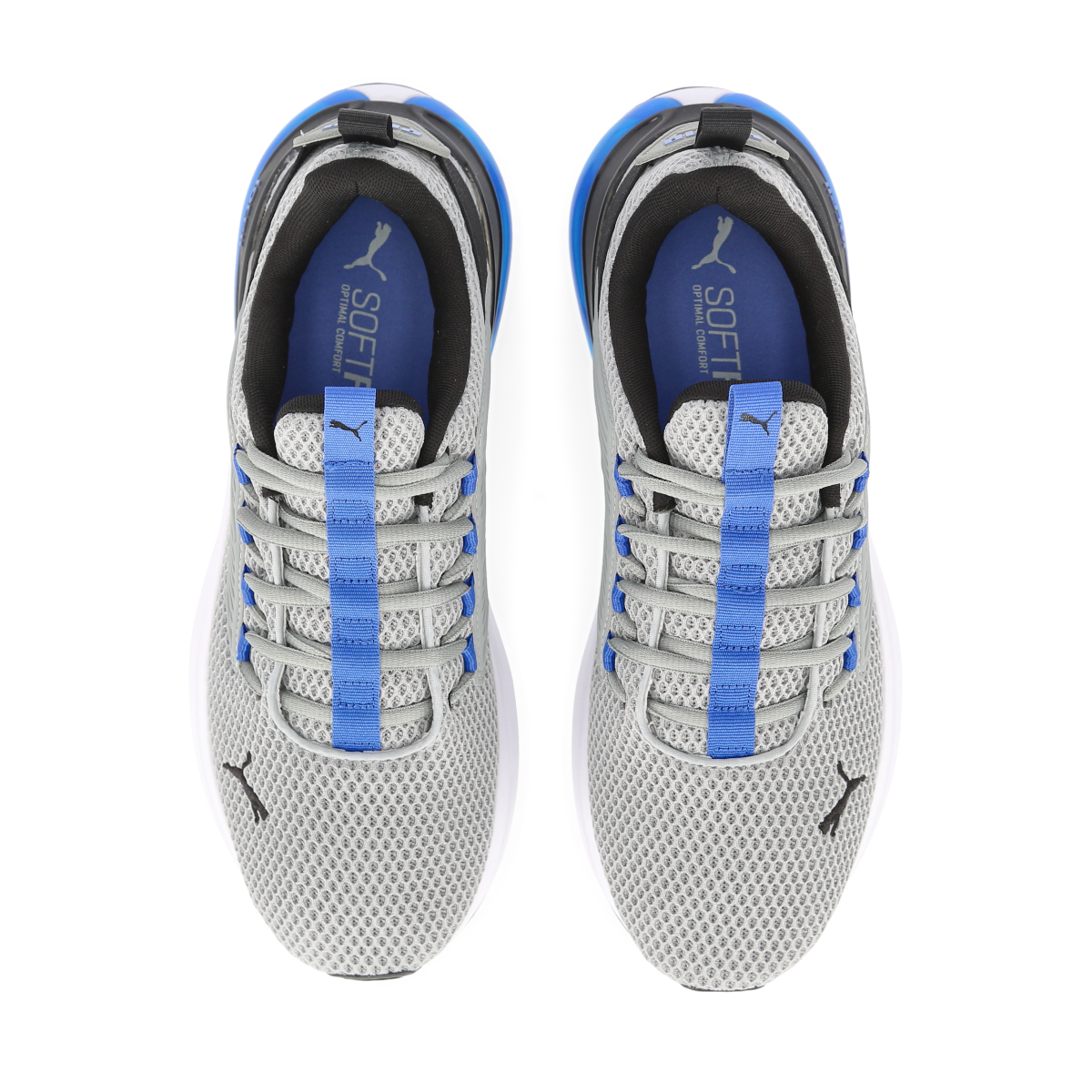 Zapatillas Puma Cell Rapid | StockCenter