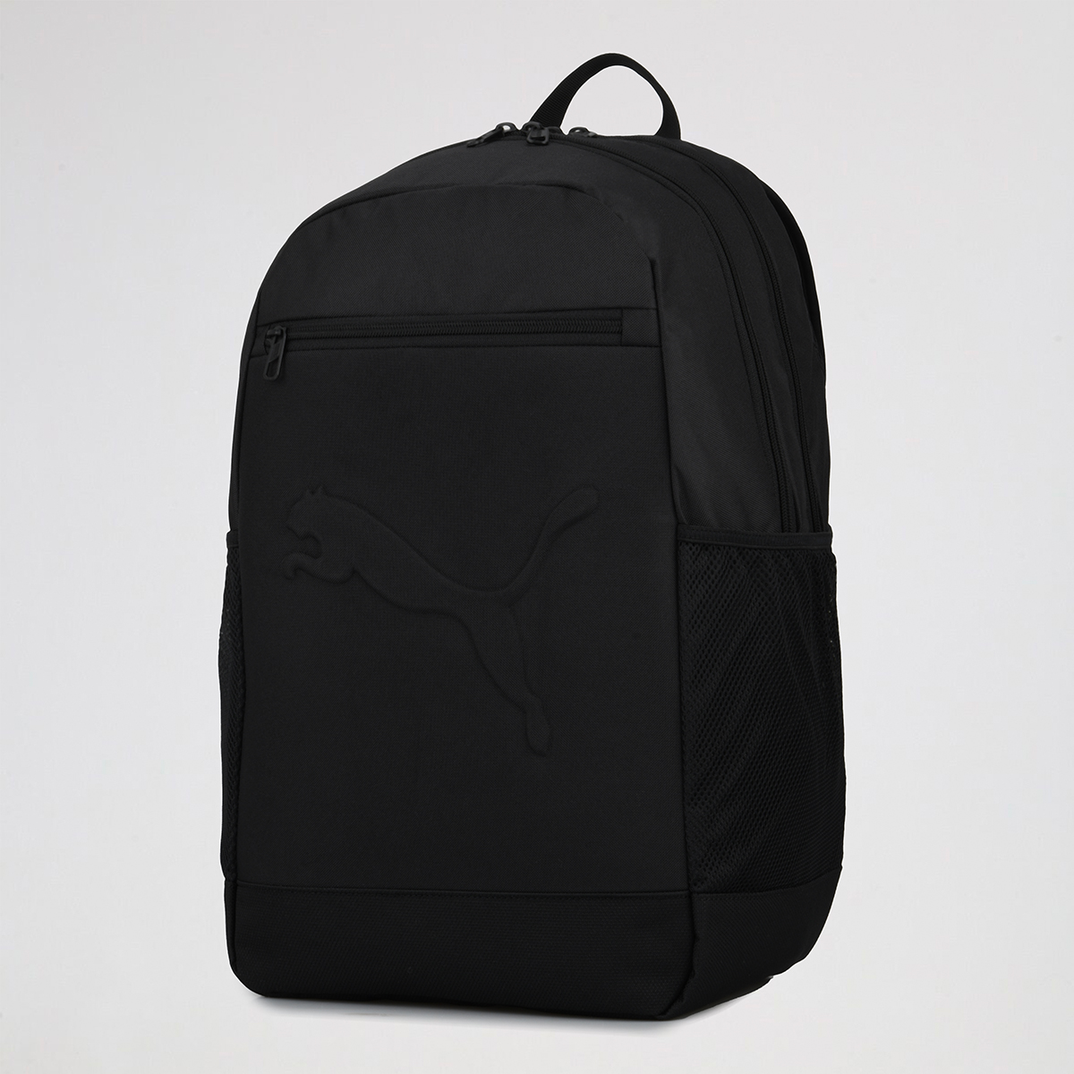 Mochila Puma Buzz | StockCenter