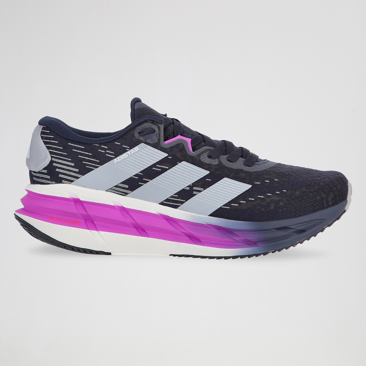 Zapatillas adidas Adistar 4 Hombre | StockCenter