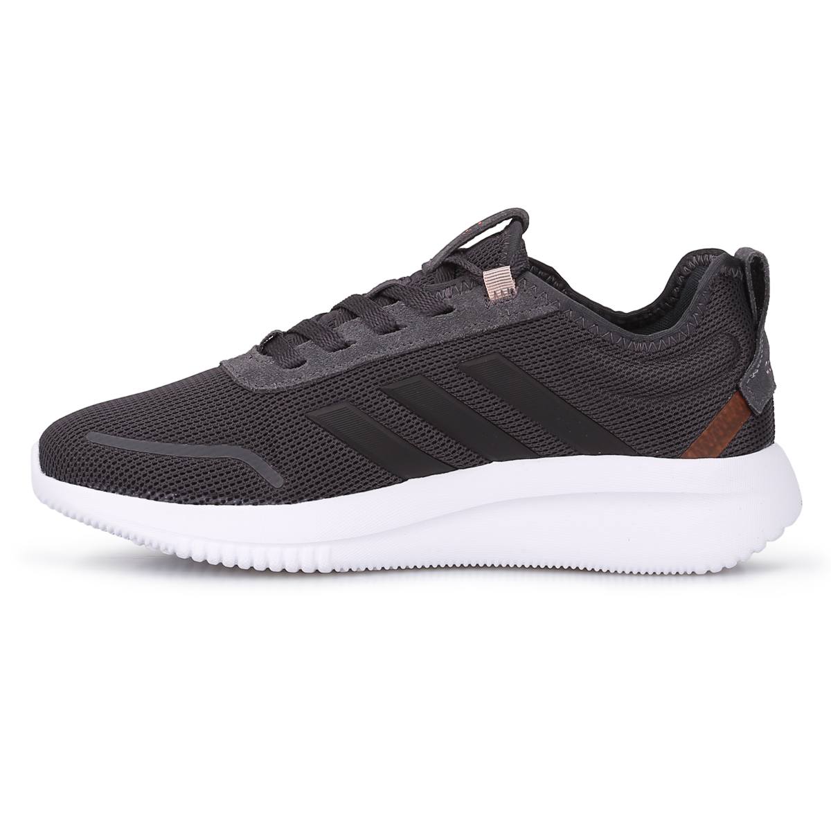 Zapatillas adidas Lite Racer Rebold | StockCenter