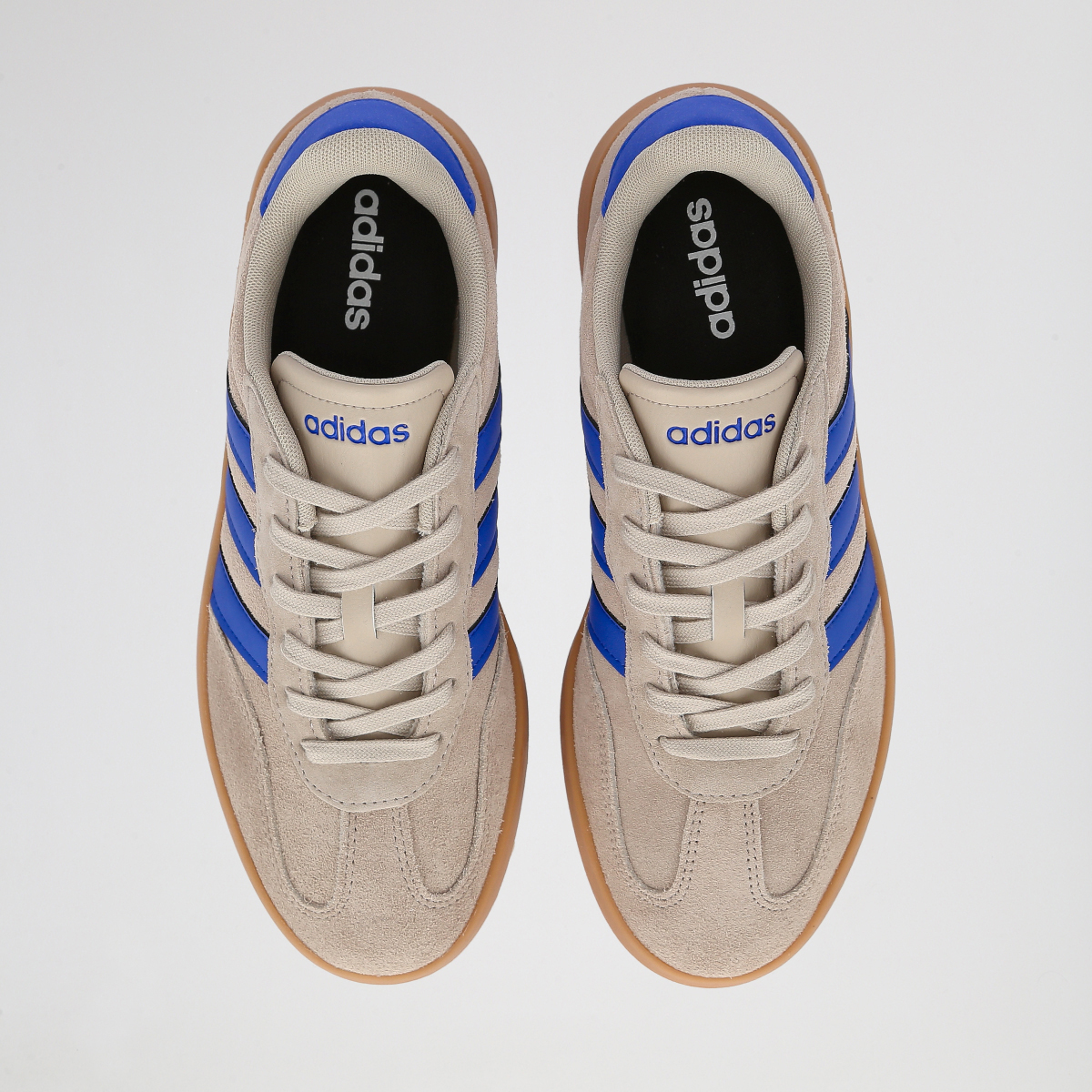 Zapatillas adidas Bareeda Hombre | StockCenter