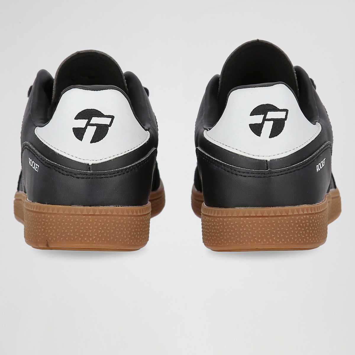 Zapatillas Topper Rocket | StockCenter