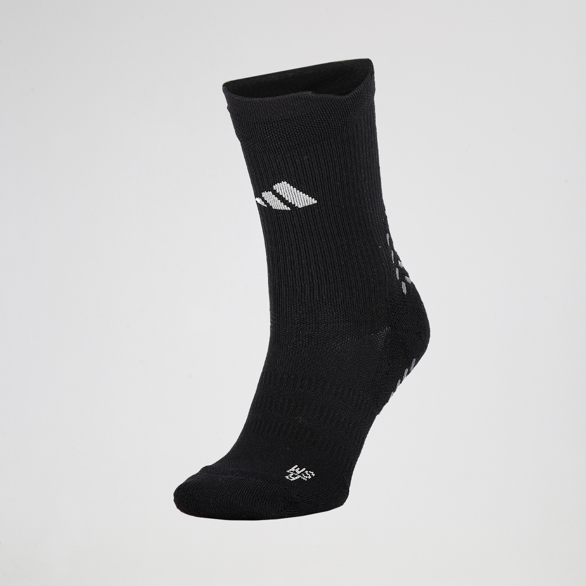 Medias adidas Grip Printed | StockCenter