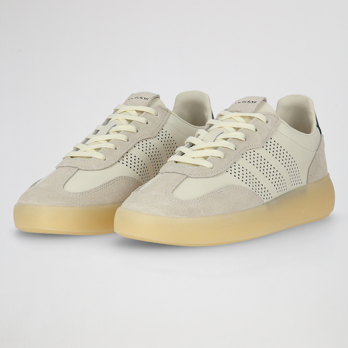 Zapatillas adidas Bareeda Decode V2 Hombre | StockCenter