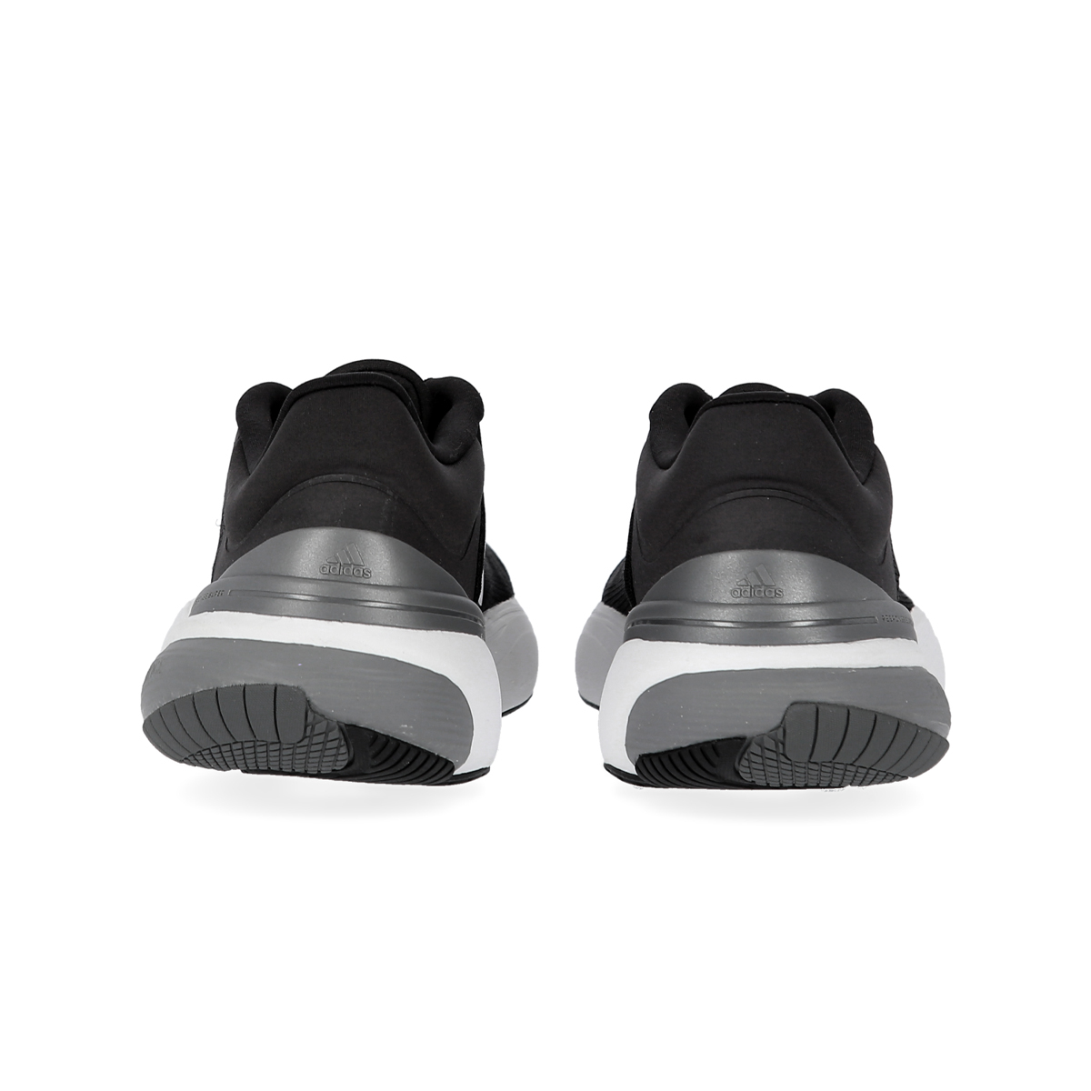 Zapatillas Running adidas Response Super 3.0 Mujer | StockCenter