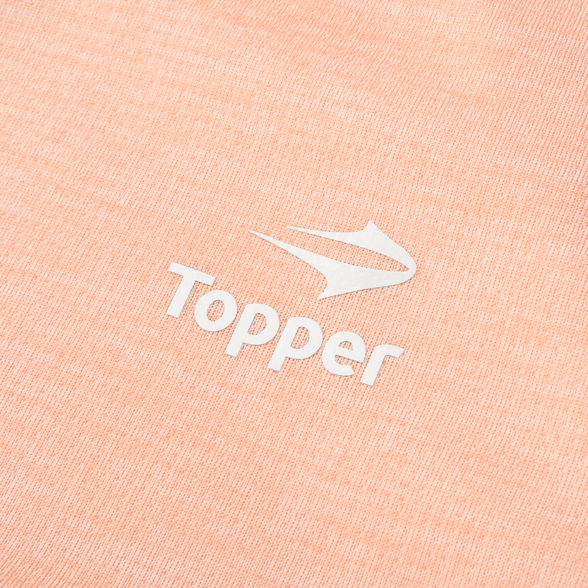 Remera Topper Basic | StockCenter