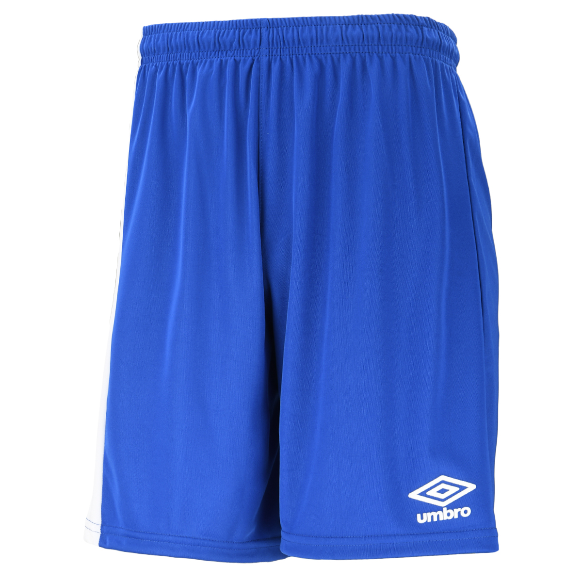 Short Umbro Letters | StockCenter