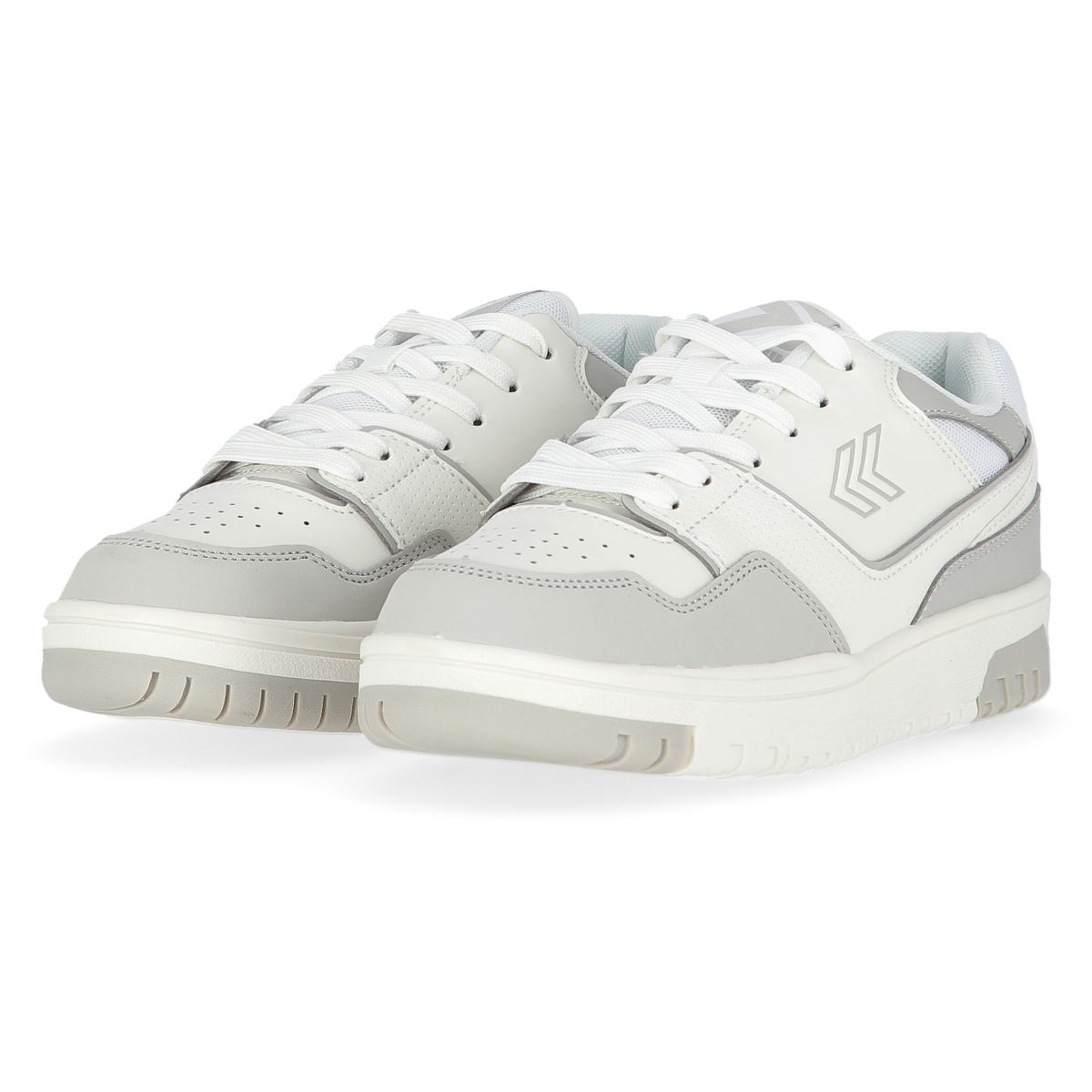 Zapatillas Atomik Hup Mujer | StockCenter