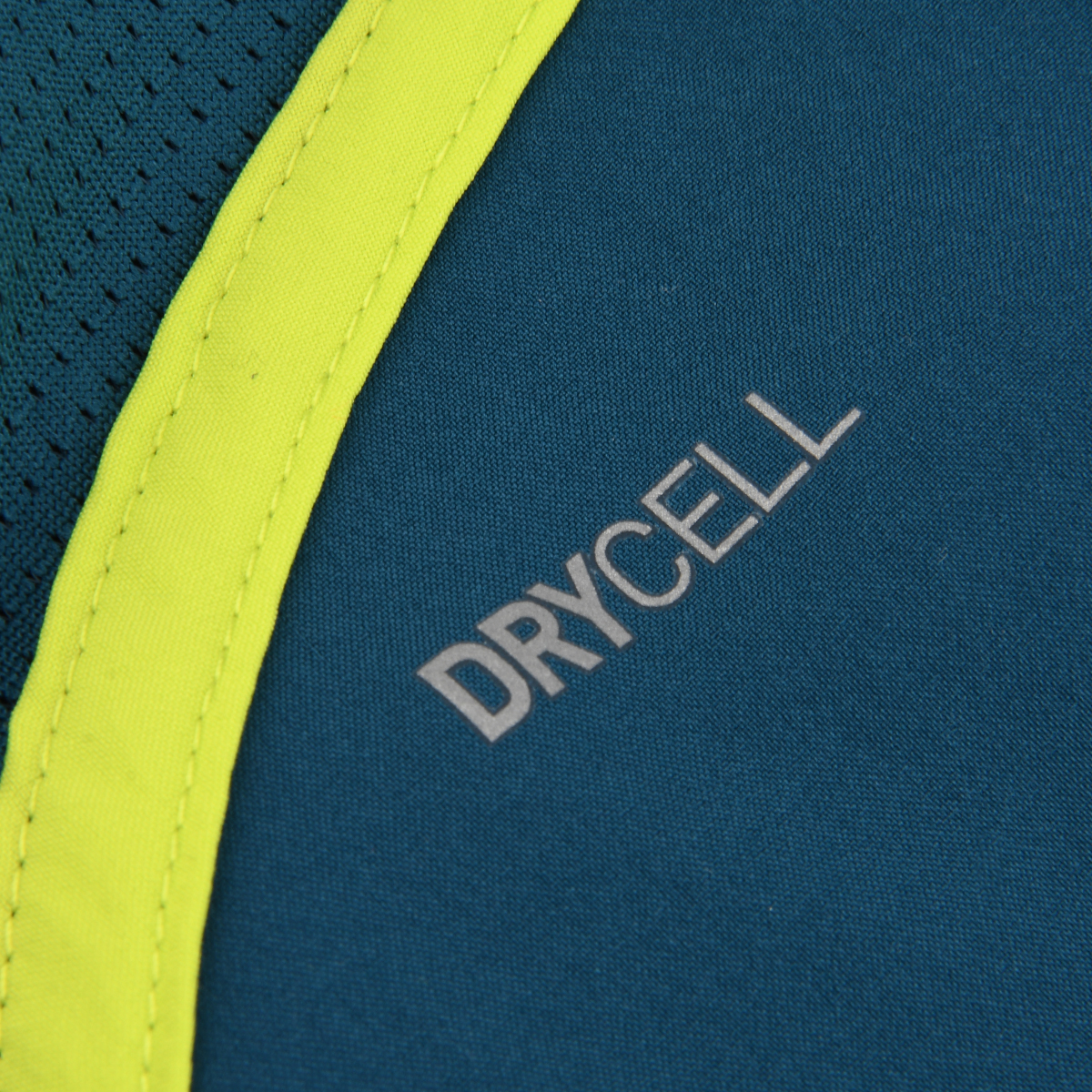 Short Running Puma Run Favorite Velocity 7 Hombre | StockCenter