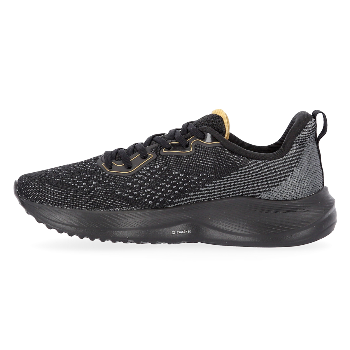 Zapatillas Olympikus G Mega Hombre | StockCenter