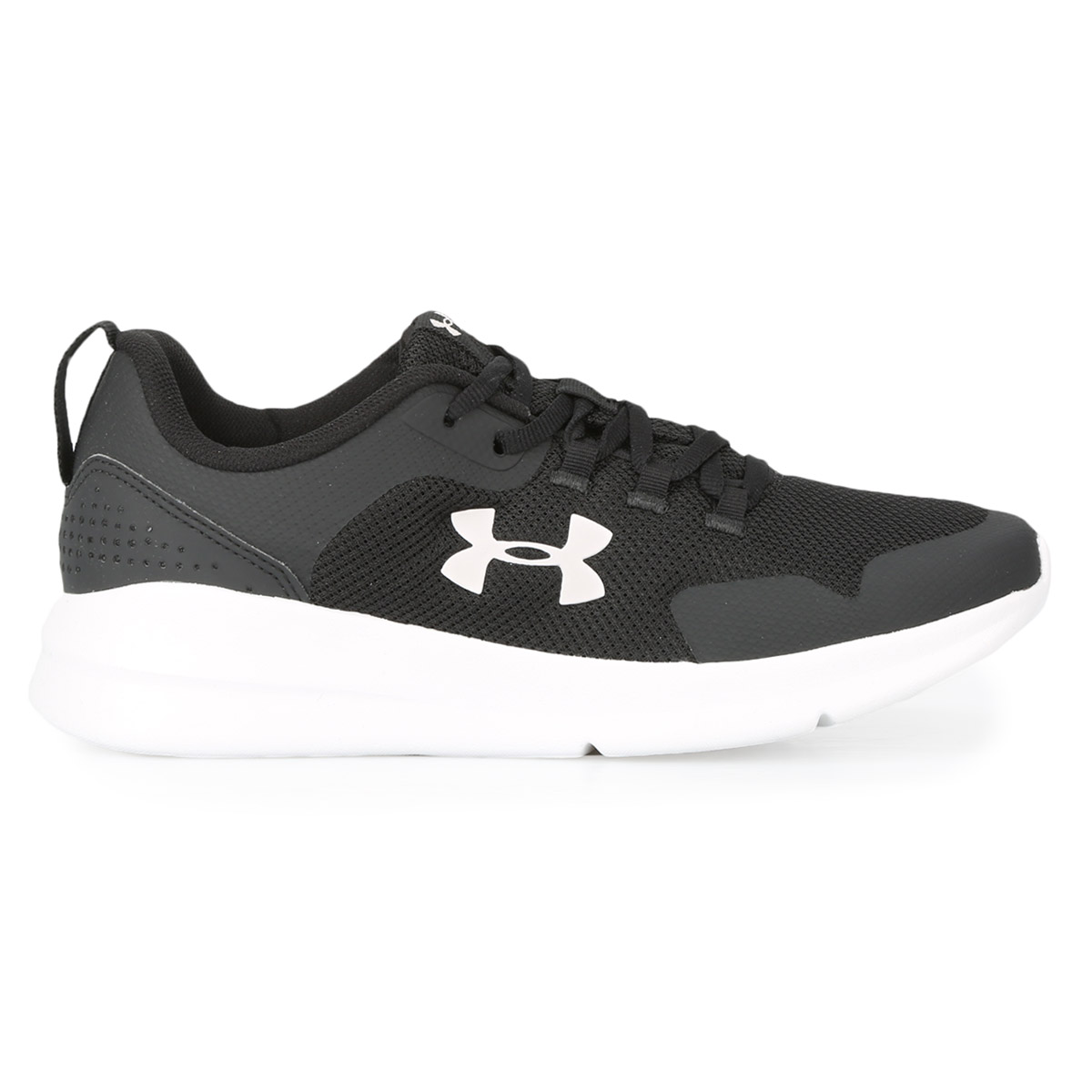 Zapatillas Under Armour Charged Essential | StockCenter
