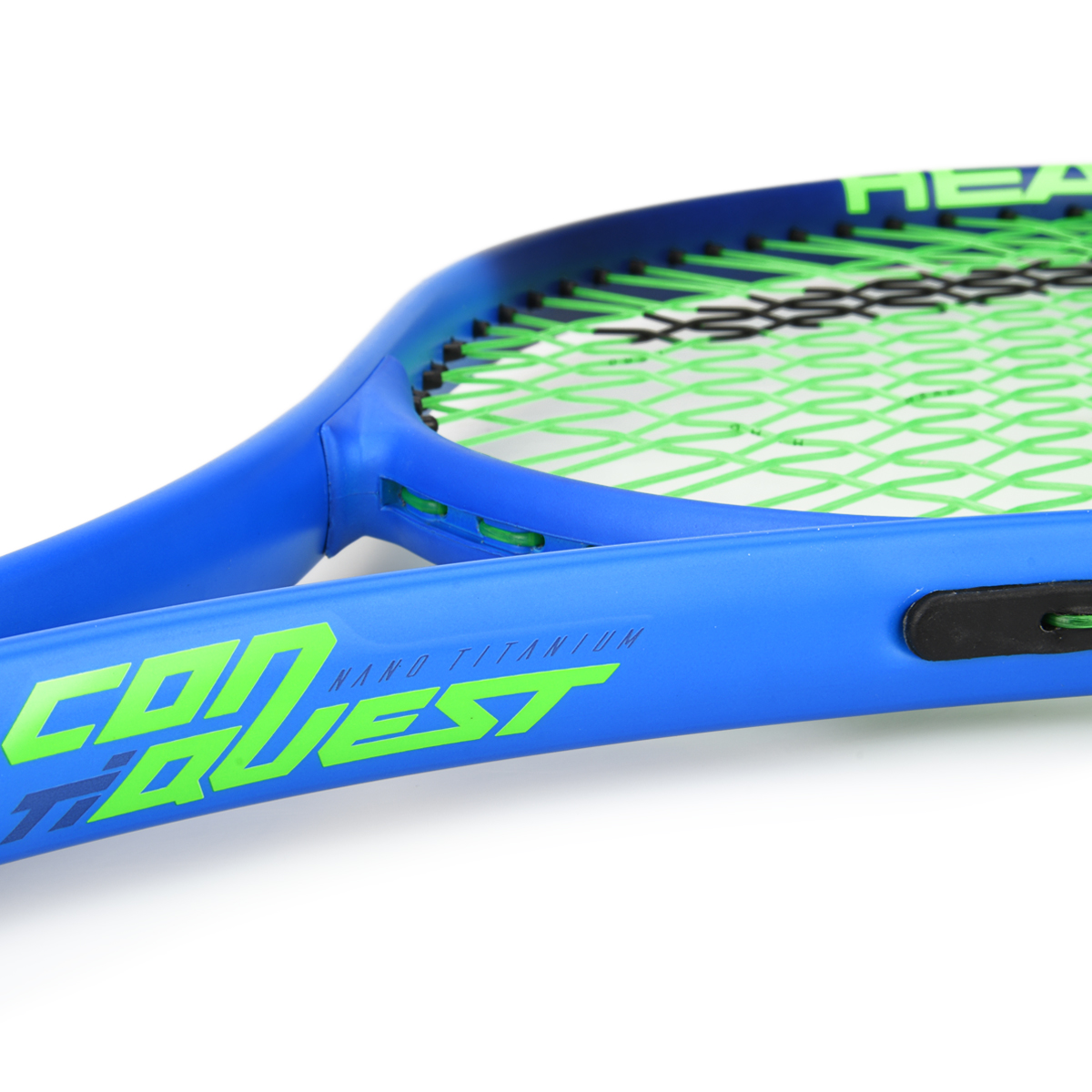 Raqueta Head Ti Conquest | StockCenter