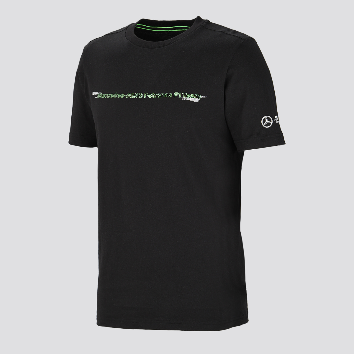 Remera Puma Mapf1 Graphic Hombre | StockCenter