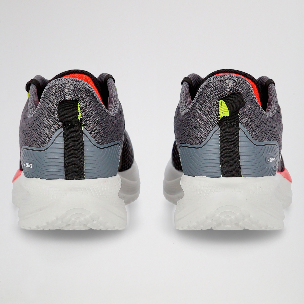 Zapatillas Fila Extra Hombre | StockCenter
