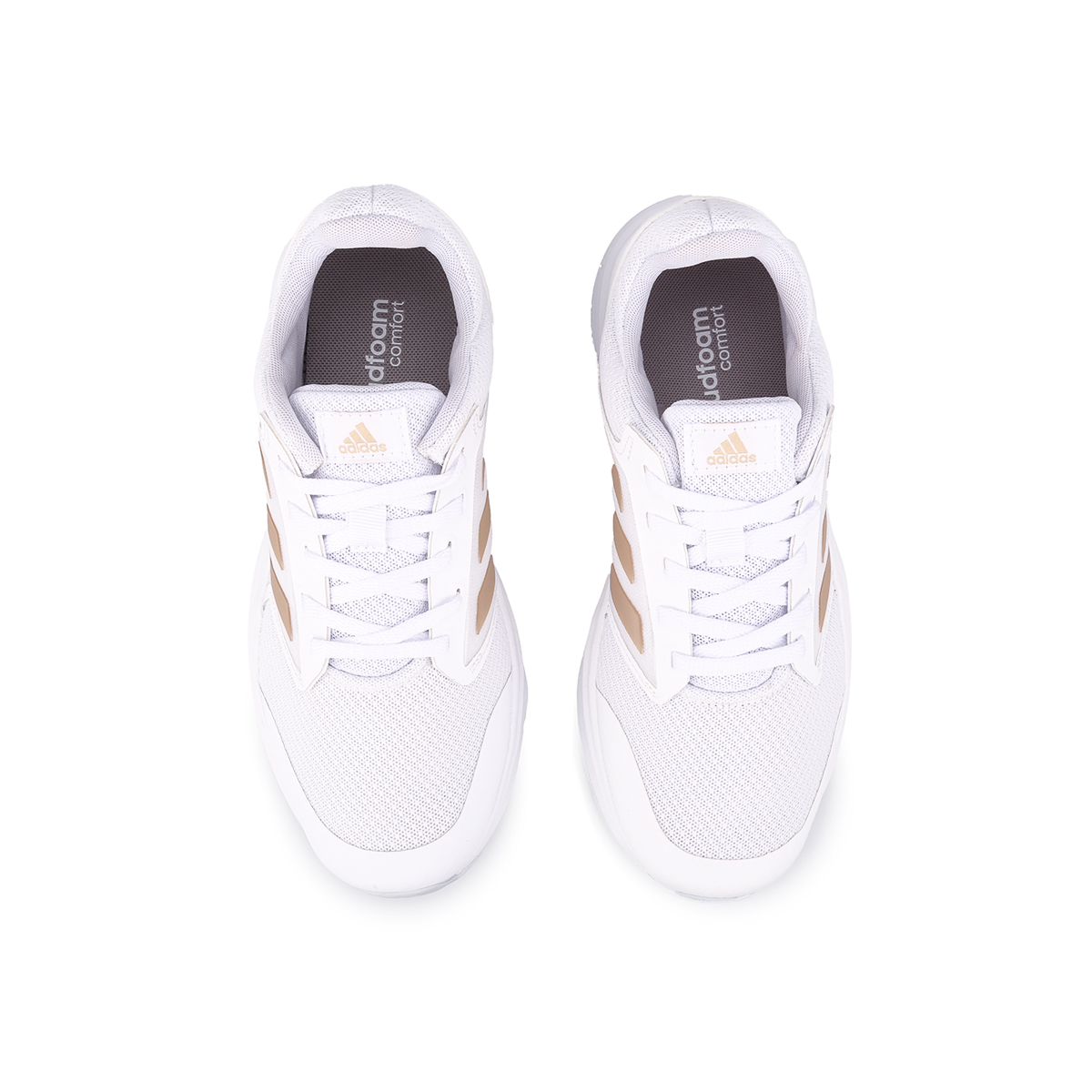 Zapatillas adidas Galaxy 5 | StockCenter