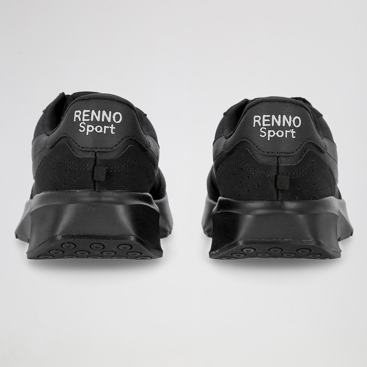Zapatillas Fila Renno Sport EVA | StockCenter