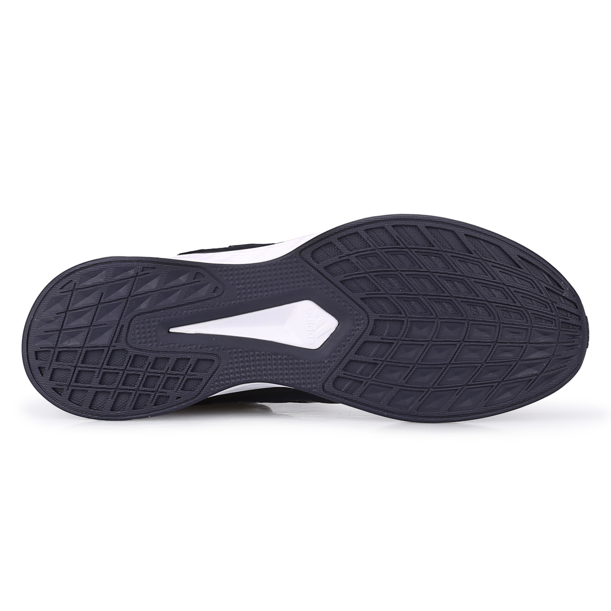 Zapatillas adidas Duramo SL | StockCenter