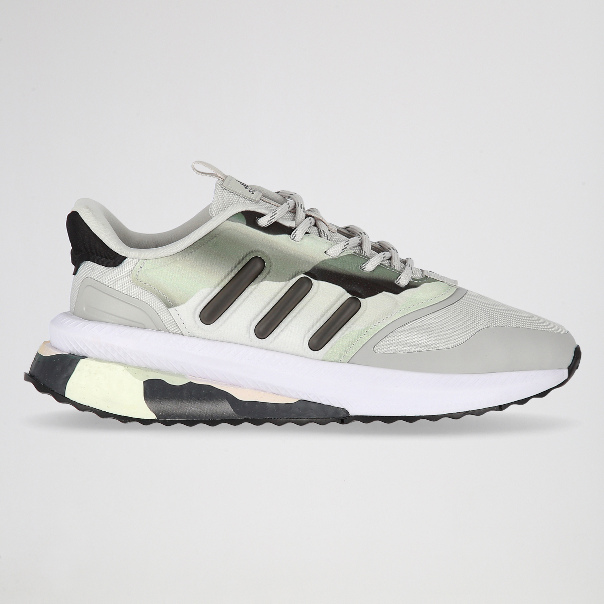 Zapatillas Running adidas X_plr Phase Hombre | StockCenter