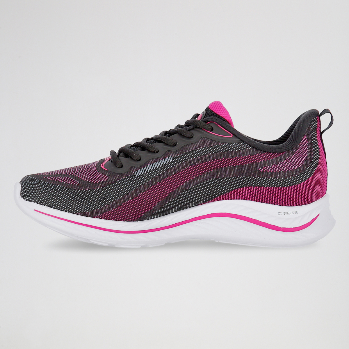 Zapatillas Entrenamiento Olympikus Apolis Mujer | StockCenter