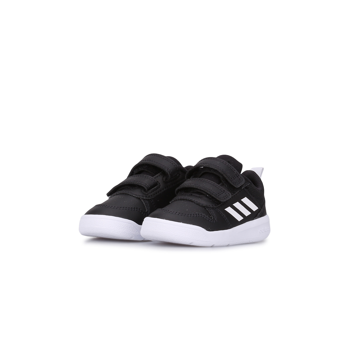Zapatillas adidas Tensaur | StockCenter