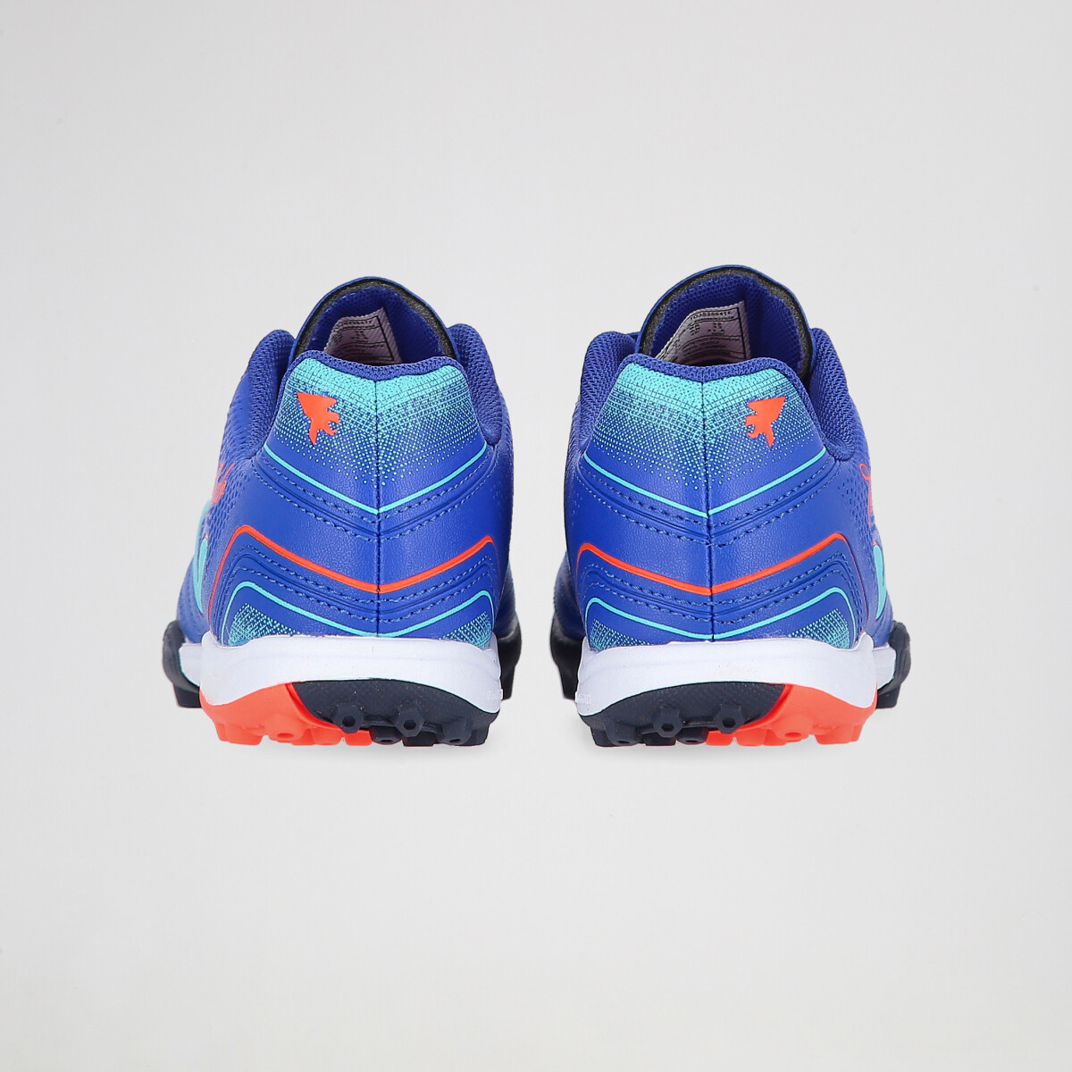 Botines Fútbol Joma Toledo TF Infantil | StockCenter