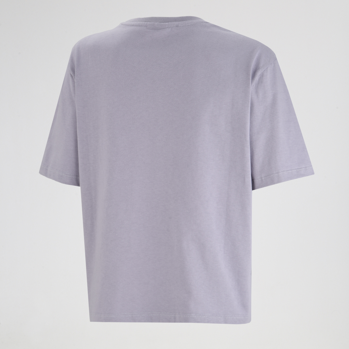 Remera Fila Classic Letter | StockCenter