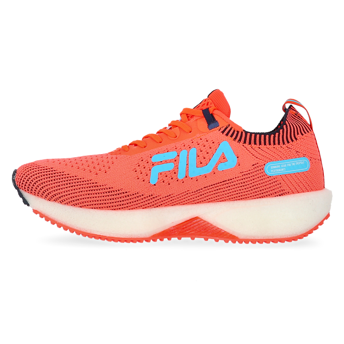 Zapatillas Fila Float Prime | StockCenter