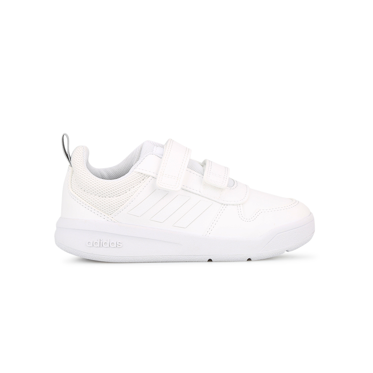 Zapatillas adidas Tensaur | StockCenter