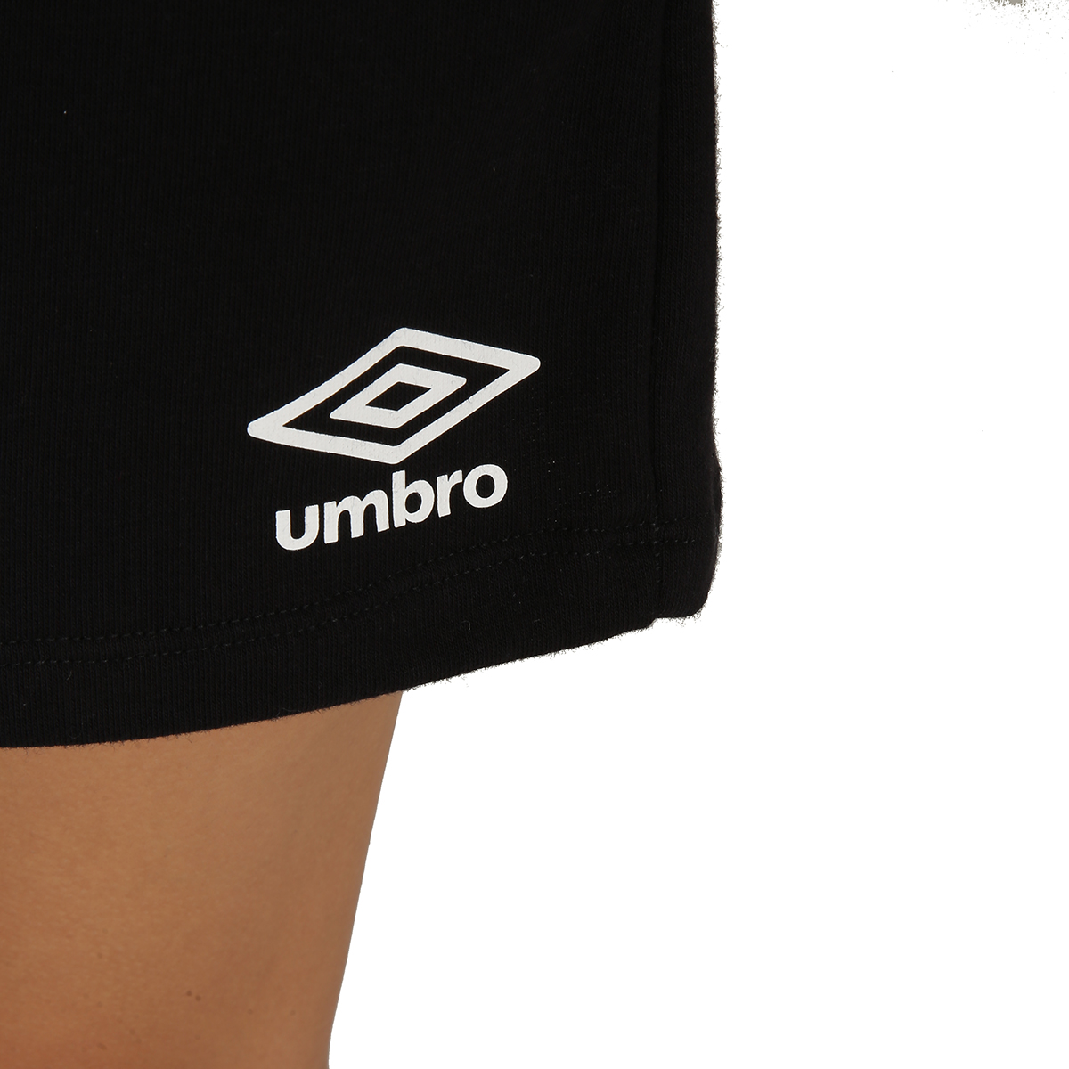 Short Umbro Basic | StockCenter