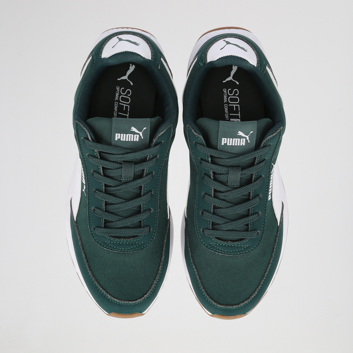Zapatillas Puma R78 Lightwind | StockCenter