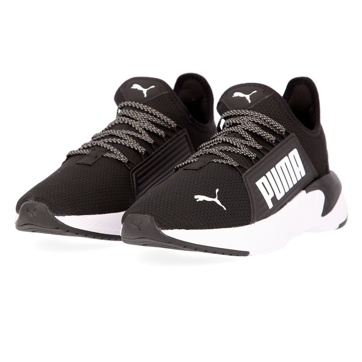 Zapatillas Puma Softride Premier Slip-On | StockCenter